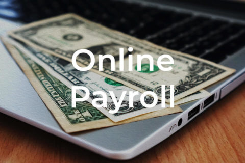 Engage - CDM+ Church Management and Non-Profit Software