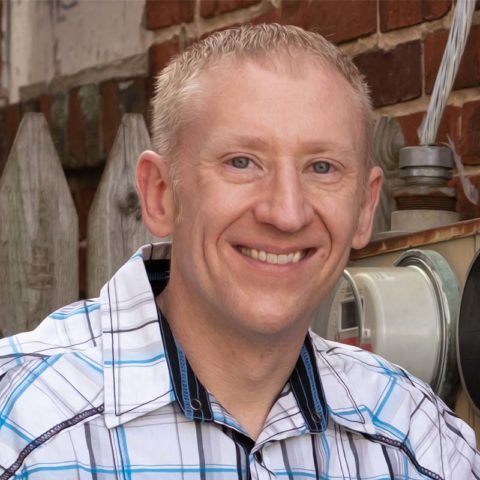 Mobile For Staff - CDM+ Managements Software for Nonprofit and Faith ...