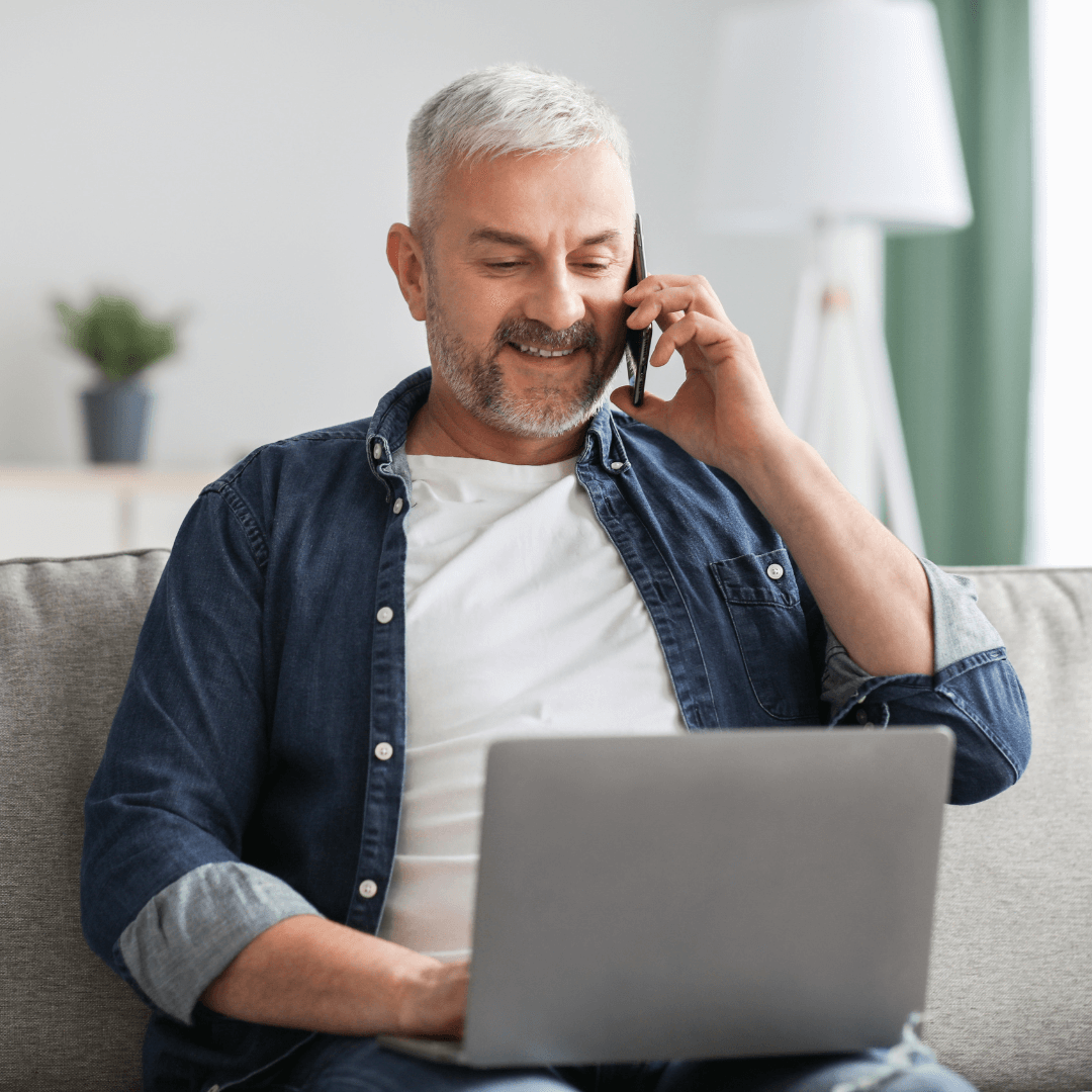 Contact Support - CDM+ Managements Software for Nonprofit and Faith ...