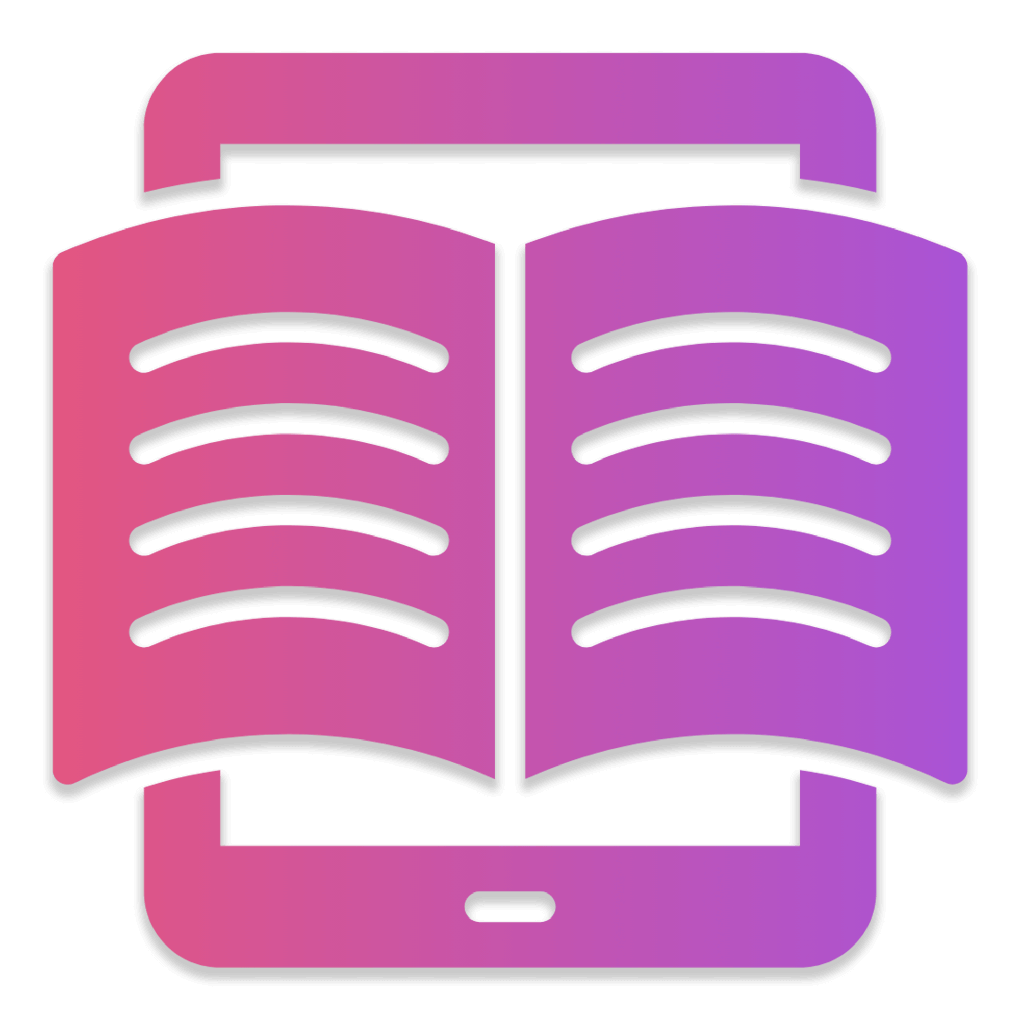 Digital Depot - CDM+ Management Software for Nonprofit and Faith-Based Organizations