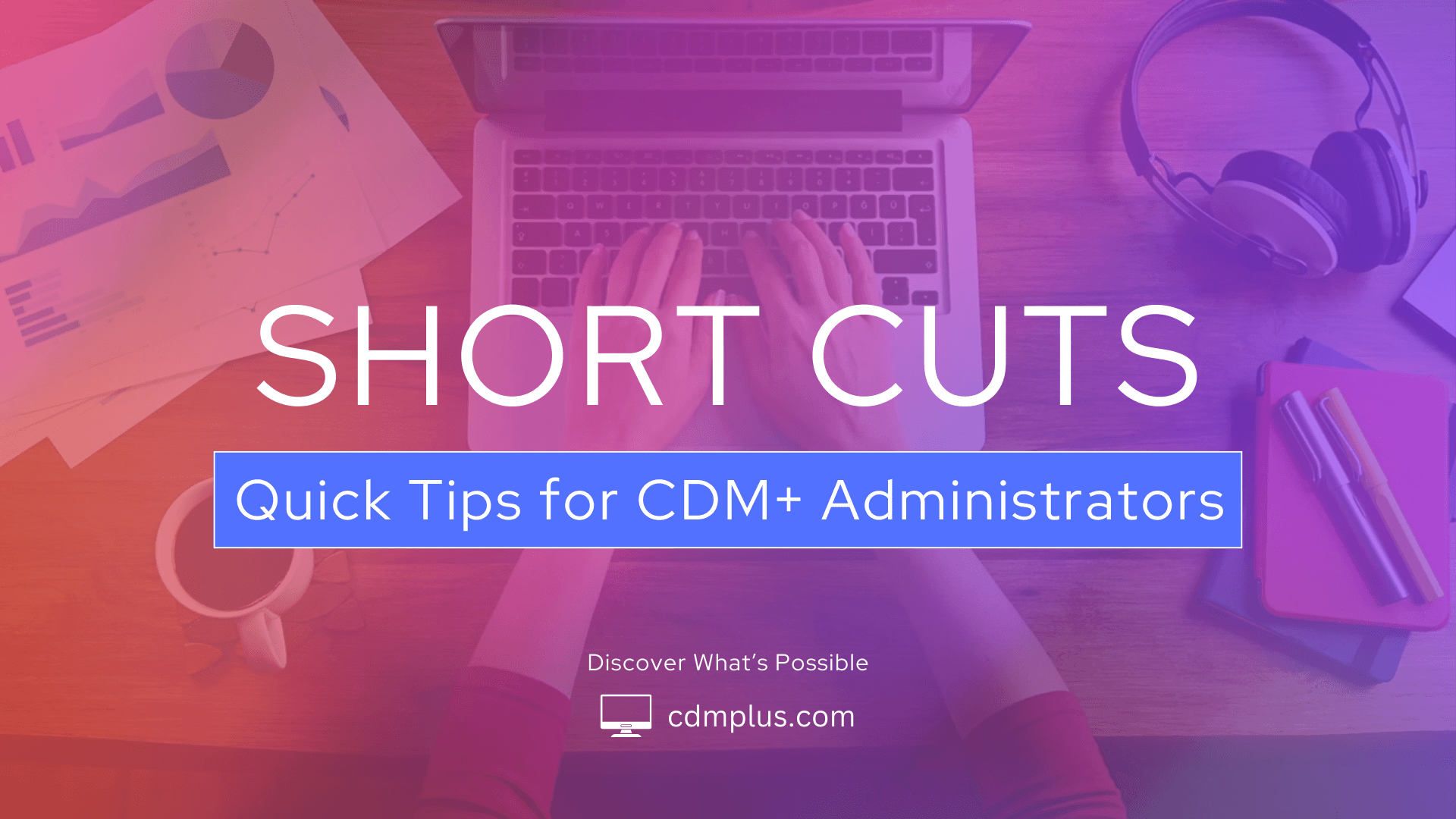Simplify Data Management with Sorting Columns - CDM+ Management Software for Nonprofit and Faith ...